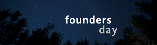 Founders Day | Christ Community Church